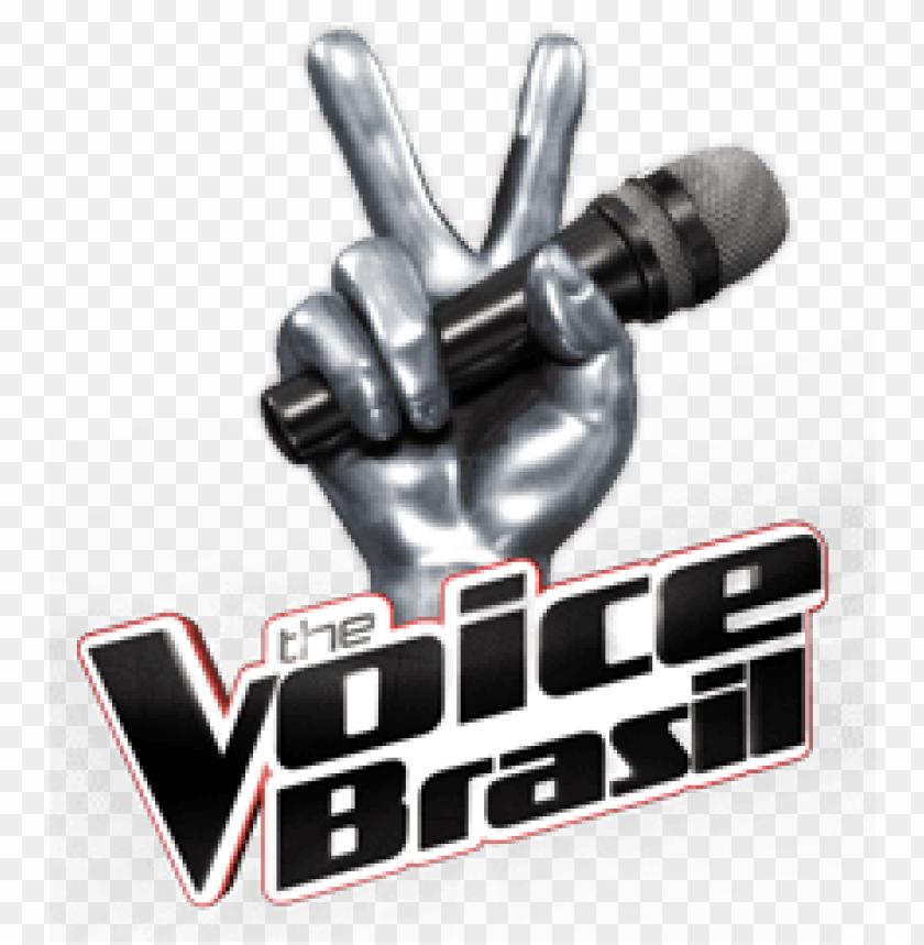 Free download | HD PNG the voice png PNG transparent with Clear ...