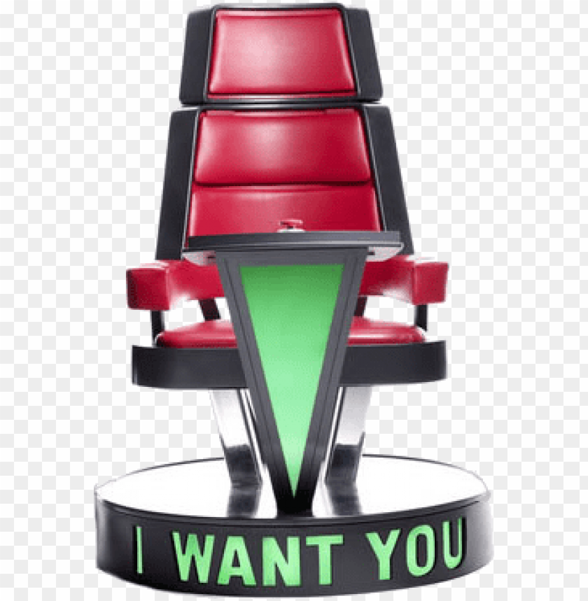 Free download | HD PNG the voice png PNG transparent with Clear ...