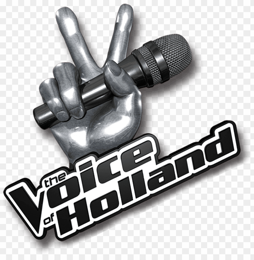 Free download | HD PNG the voice png PNG transparent with Clear ...