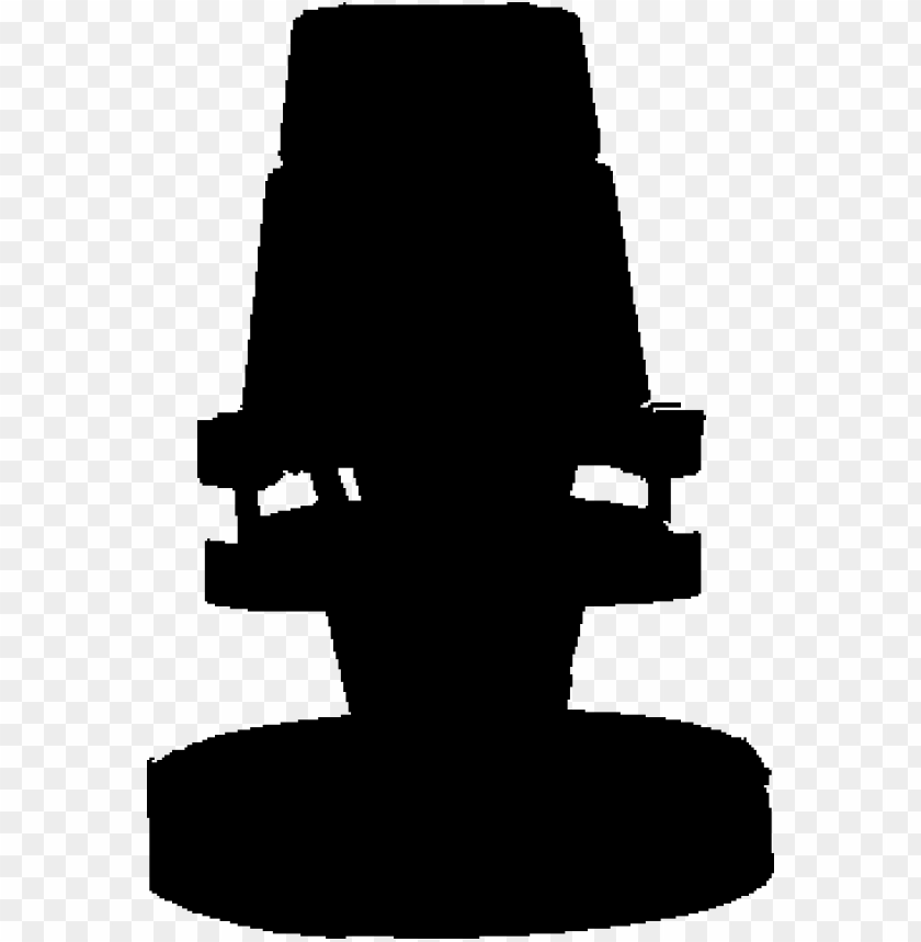 Free download | HD PNG the voice png PNG transparent with Clear ...