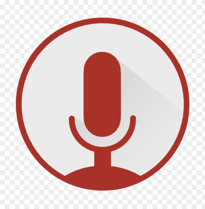 Free download | HD PNG the voice png PNG transparent with Clear ...