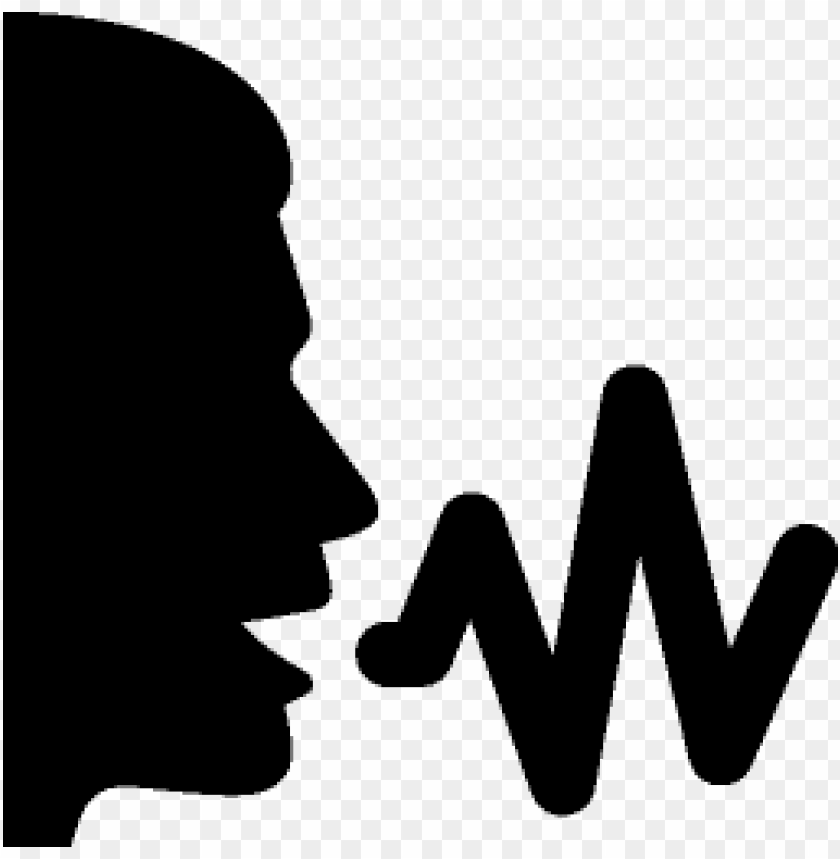 Free download | HD PNG the voice png PNG transparent with Clear ...