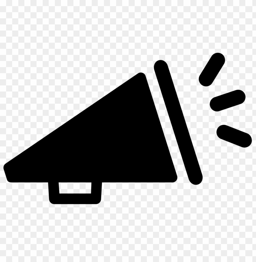 Free download | HD PNG the voice png PNG transparent with Clear ...