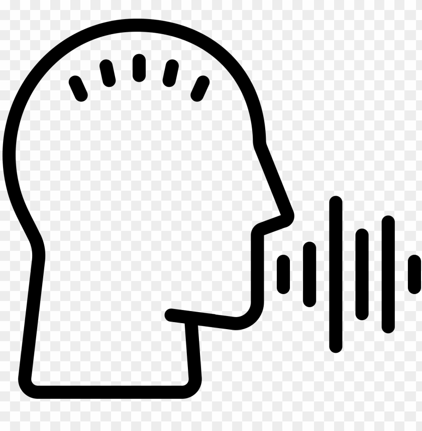Free download | HD PNG the voice png PNG transparent with Clear ...