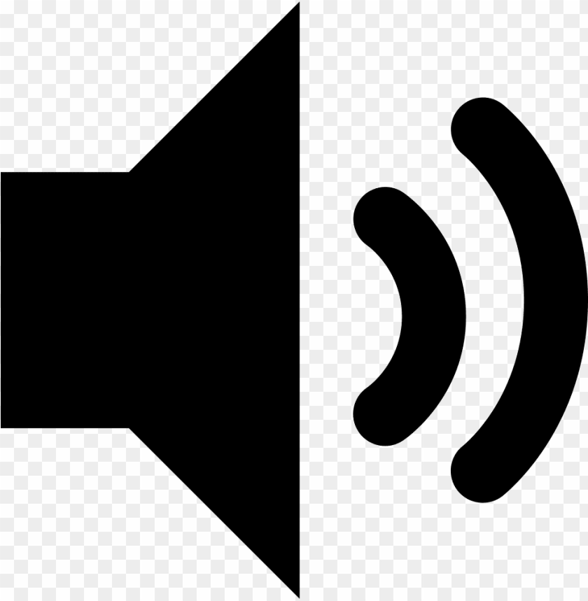 Free download | HD PNG the voice png PNG transparent with Clear ...