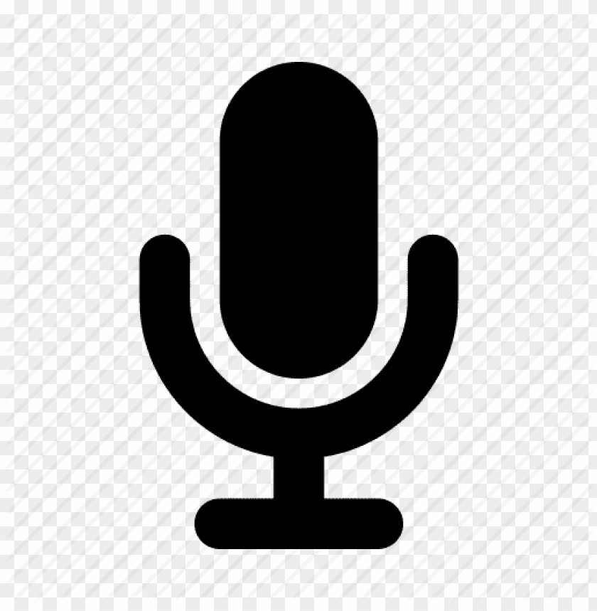 Free download | HD PNG the voice png PNG transparent with Clear ...