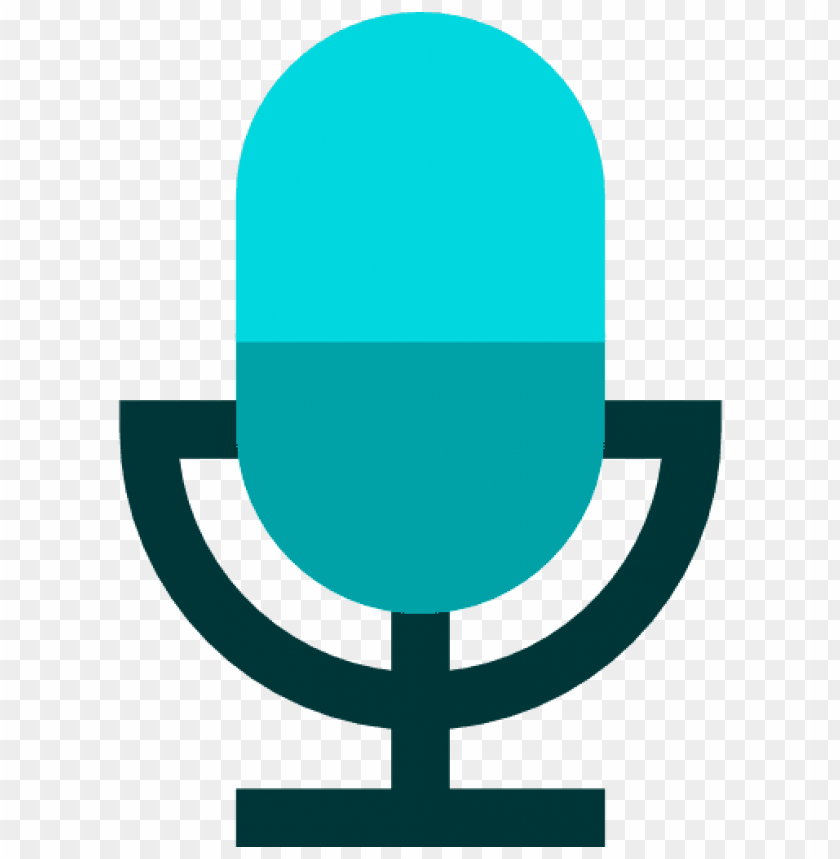 Free download | HD PNG the voice png PNG transparent with Clear ...