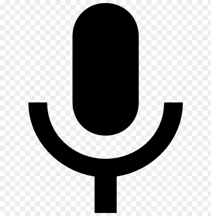 Free download | HD PNG the voice png PNG transparent with Clear ...