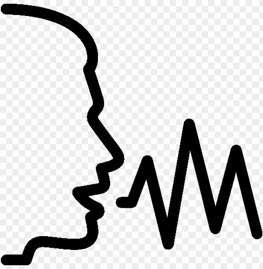 Free download | HD PNG the voice png PNG transparent with Clear ...
