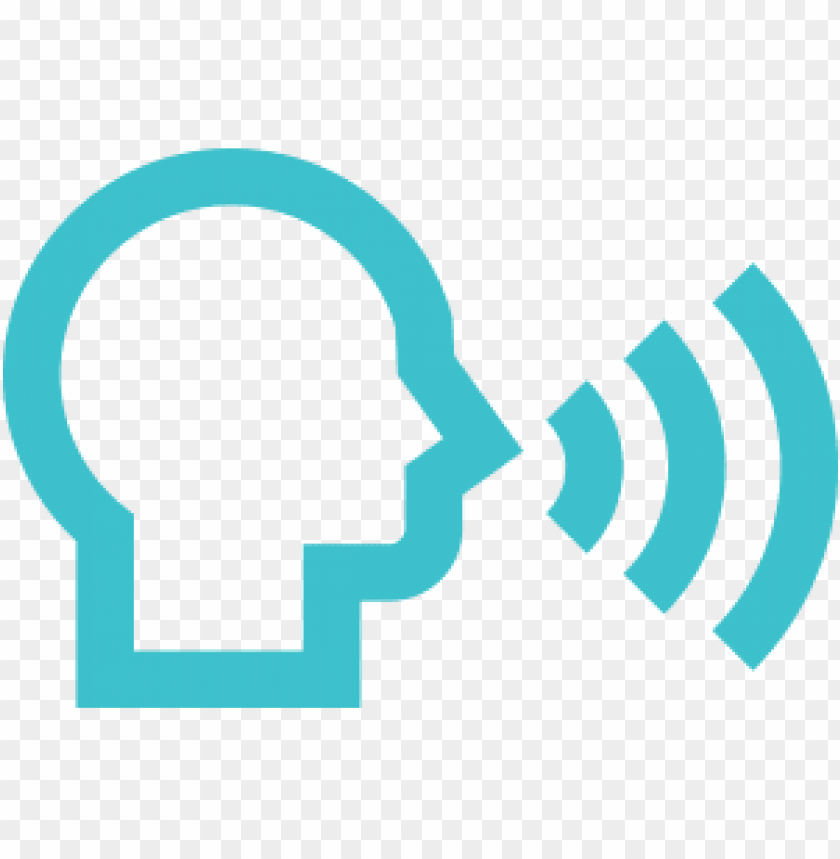 Free download | HD PNG the voice png PNG transparent with Clear ...