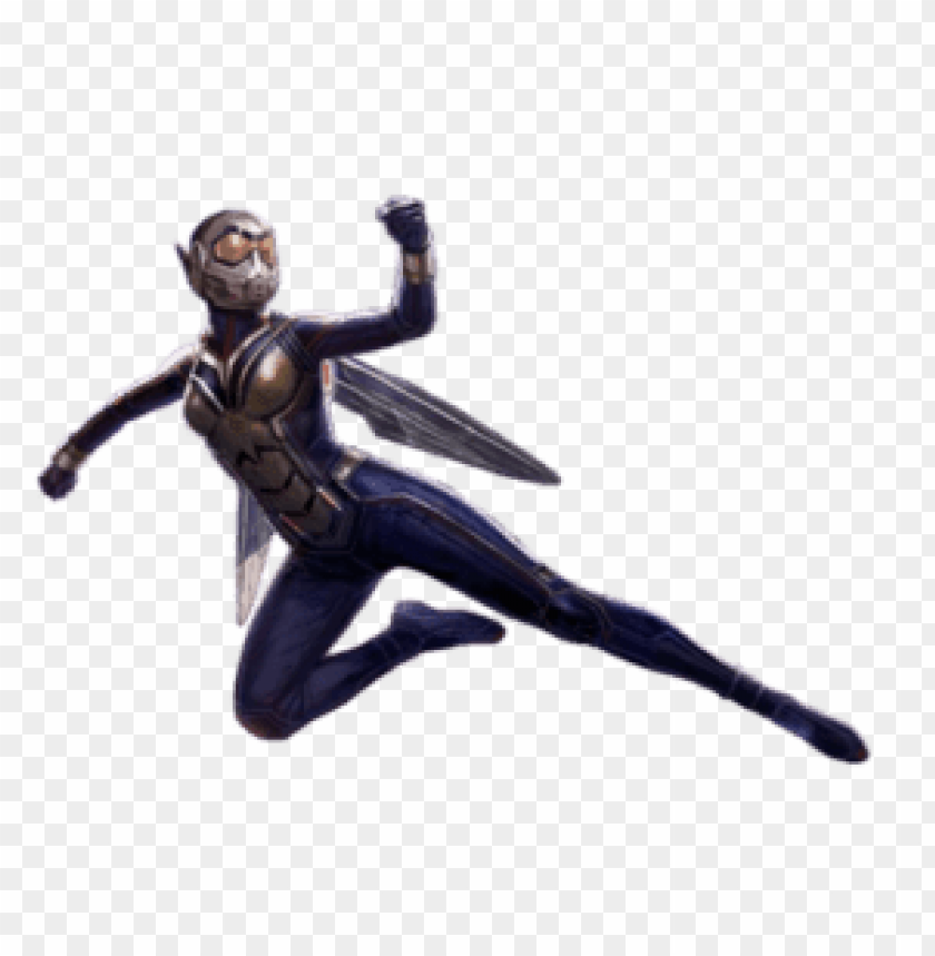 Free download | HD PNG the wasp flying PNG transparent with Clear ...
