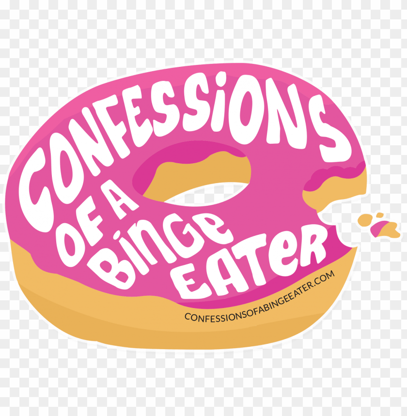 Free download | HD PNG the way people think about eating issues is ...