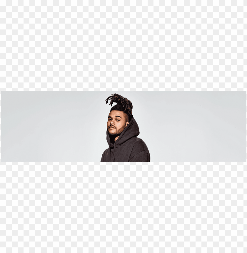 Free download | HD PNG the weeknd PNG transparent with Clear Background ...