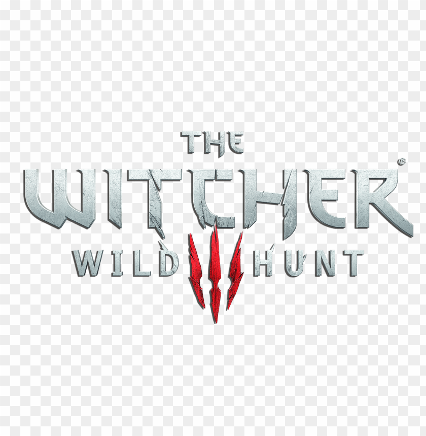Free download | HD PNG the witcher 3 wild hunt png png - Free PNG ...