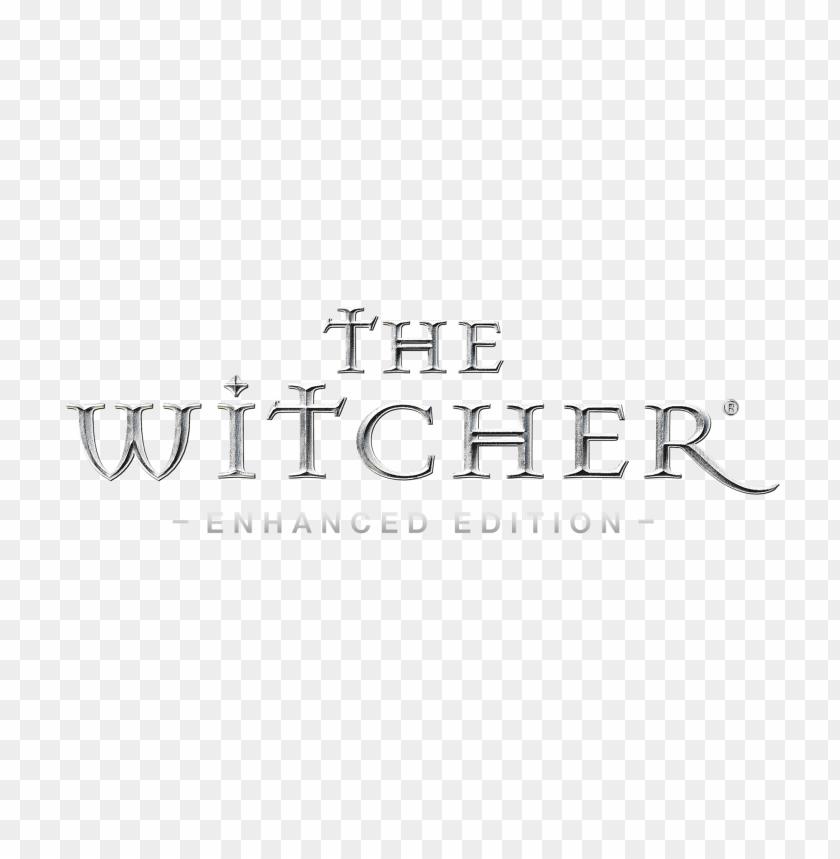 Free download | HD PNG the witcher logo png png - Free PNG Images ID ...