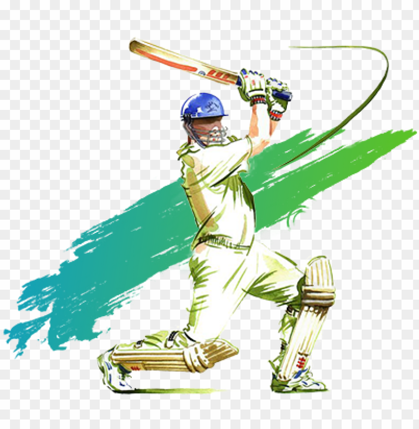 Free download | HD PNG the world cup cricket english icc cricket world ...