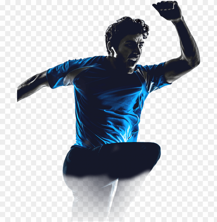 Free download | HD PNG the worlds largest running group running man ...