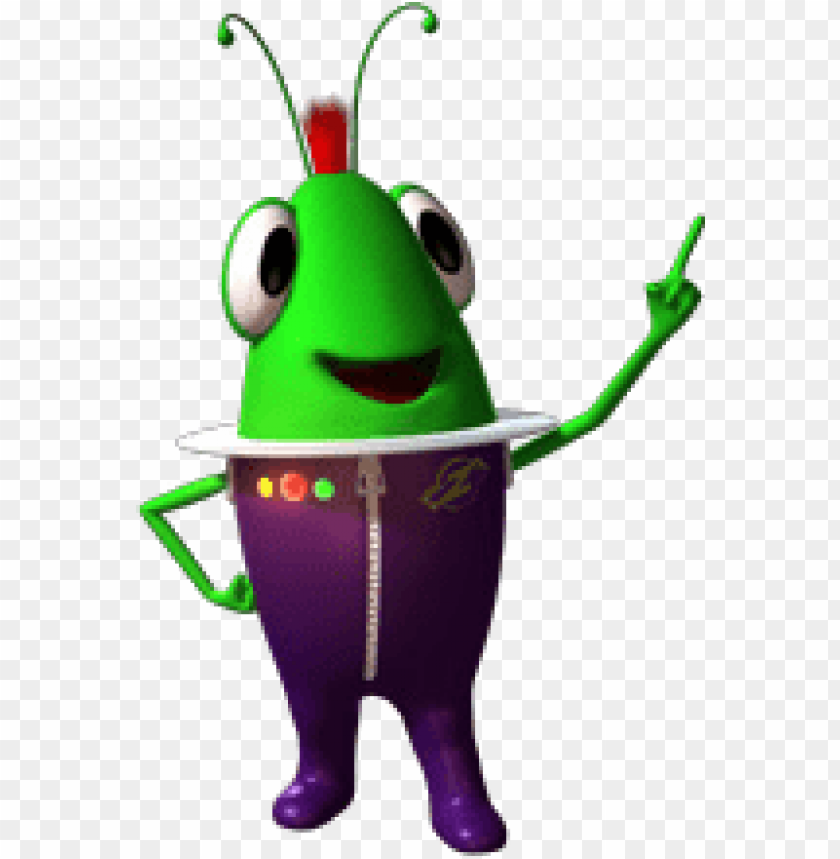 Free download | HD PNG the zula patrol bula knows clipart png photo ...