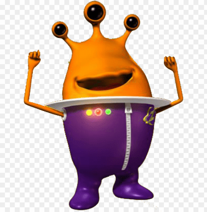 Free download | HD PNG the zula patrol multo arms up clipart png photo ...