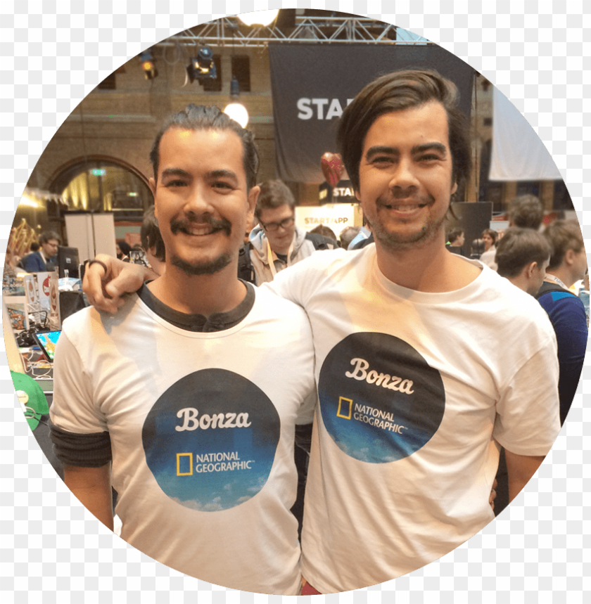 Free download | HD PNG theboys crew PNG transparent with Clear ...