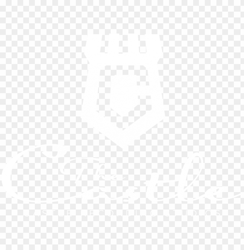 Free download | HD PNG thecastle logo web transp format1500w PNG ...