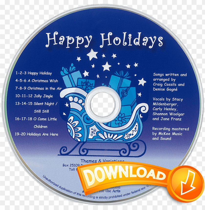 Free download | HD PNG themes and variations circle PNG transparent ...