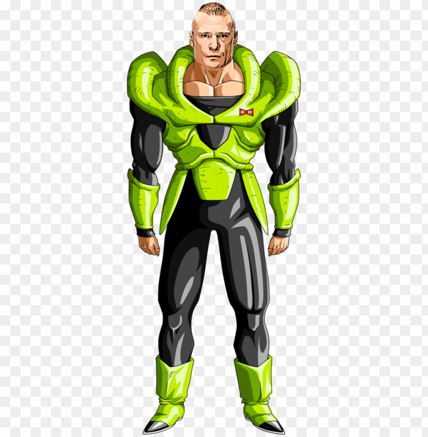 Free download | HD PNG then someone else said isnt be more like broly ...