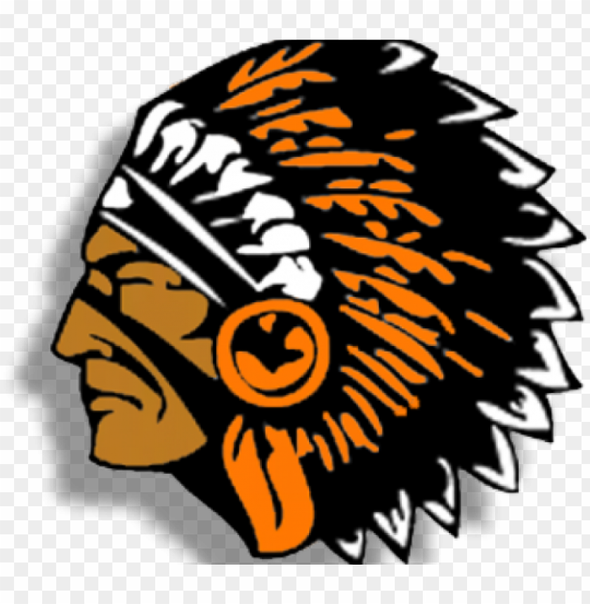 Free download | HD PNG theodore roosevelt clipart football PNG ...