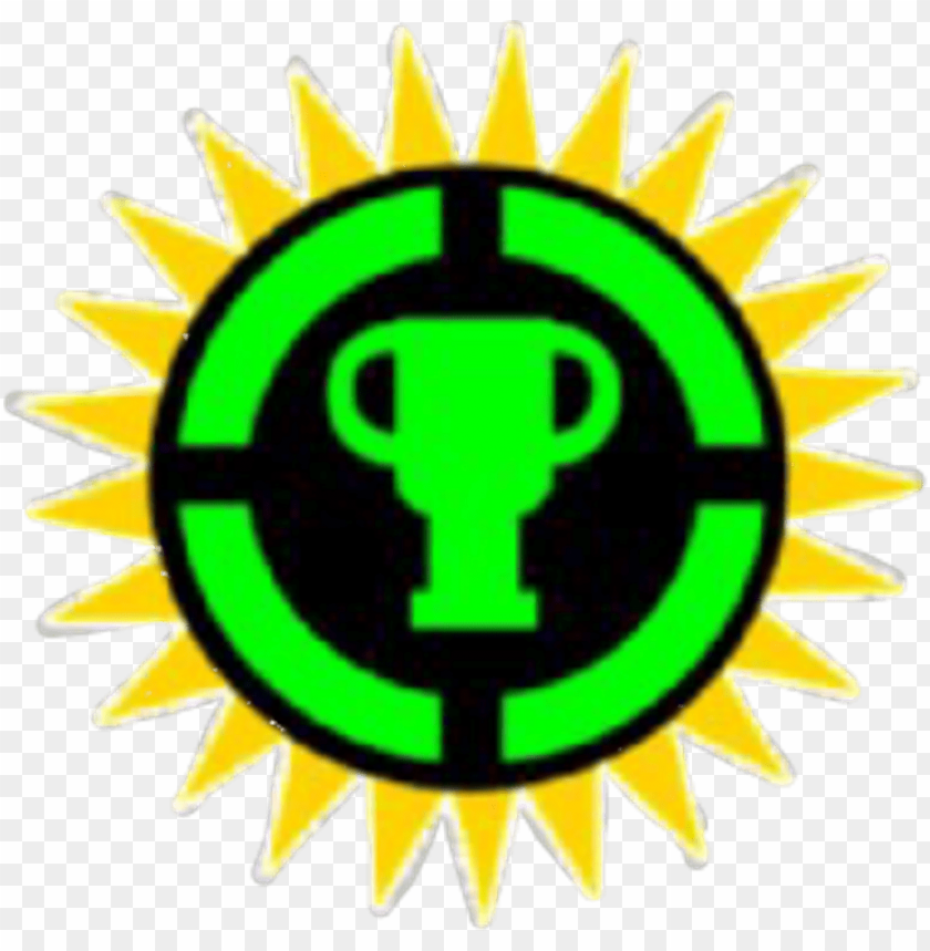 Free download | HD PNG theory sticker game theory logo PNG transparent ...