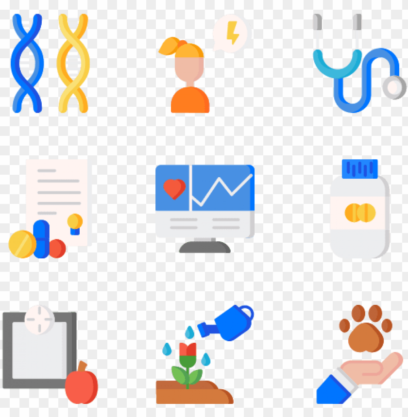 Free download | HD PNG therapy PNG transparent with Clear Background ID ...