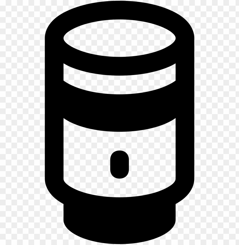 Focus Lensa cutout PNG & clipart images | TOPpng