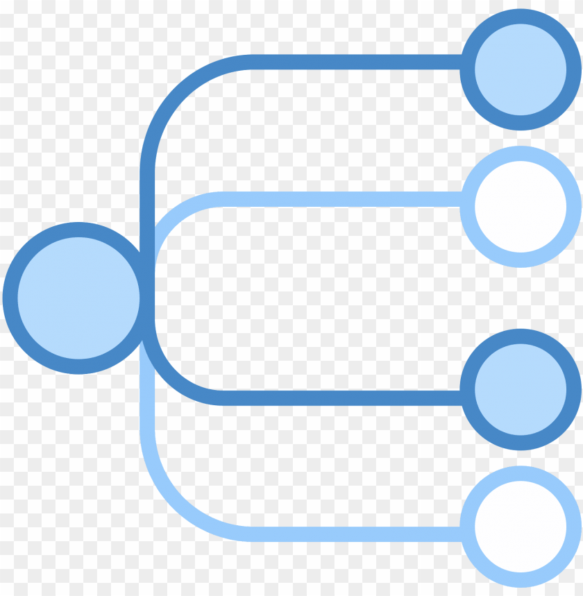 Free download | HD PNG there is a medium sized circle on the left ...