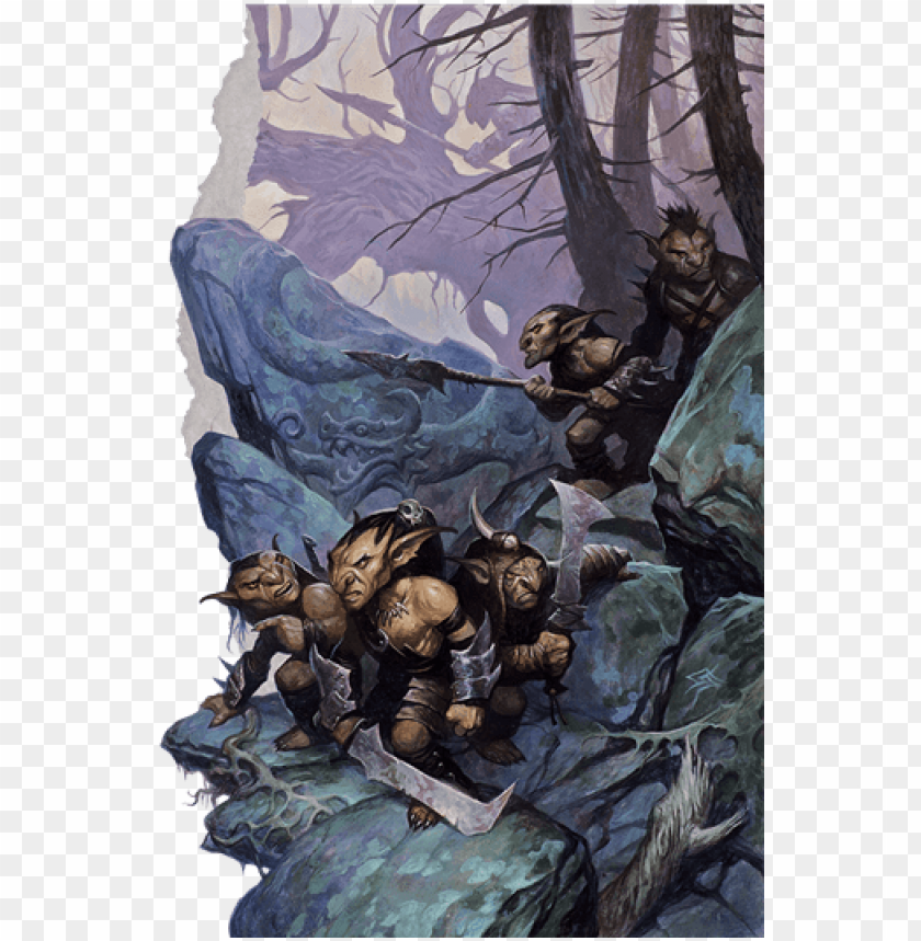 Free download | HD PNG theres no single correct way to run your first ...