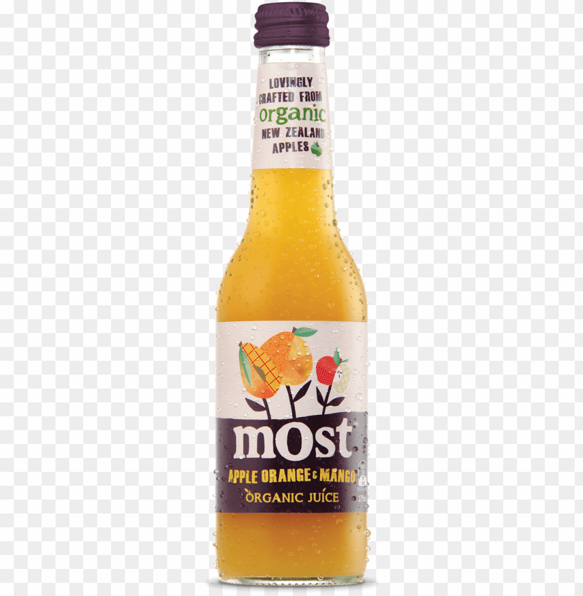 Free download | HD PNG theres organic juiciness in every drop juice PNG ...