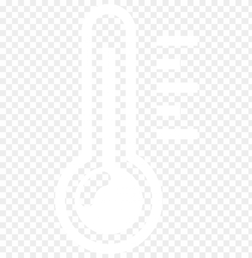 Free download | HD PNG thermometer temperature white icon PNG ...