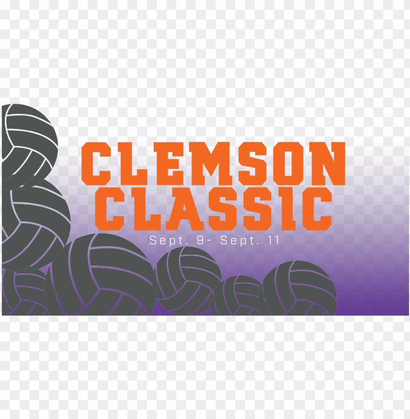 Free download | HD PNG these graphics include but are not limited to ...