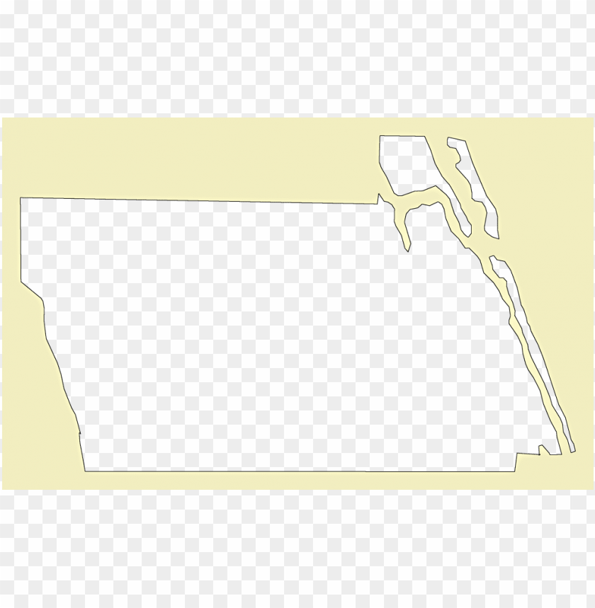 Free download | HD PNG these maps are in the png format illustratio PNG ...