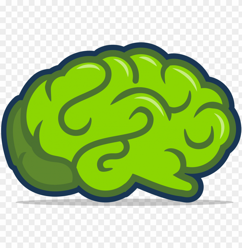 Free download | HD PNG theyre habit forming cognitive functioni PNG ...