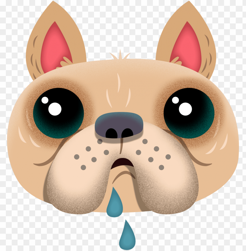 Free download | HD PNG theyre the most popular breed in new york city ...