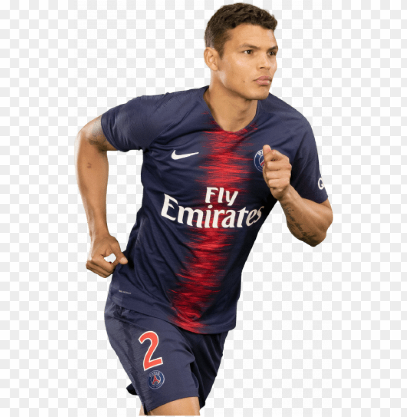 Free download | HD PNG Download thiago silva png images background ID ...