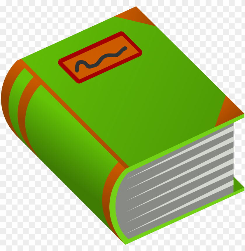 Free download | HD PNG thick book PNG transparent with Clear Background ...