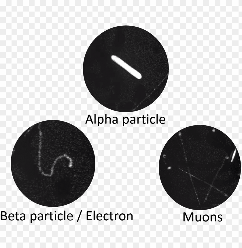 Free download | HD PNG thin and curved traces show the evidence of ...