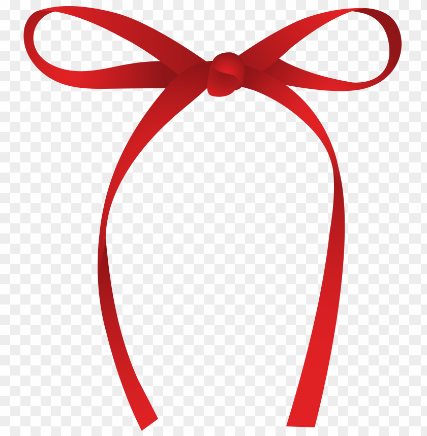 Free download | HD PNG thin red ribbon png clipart png photo - 32650 ...