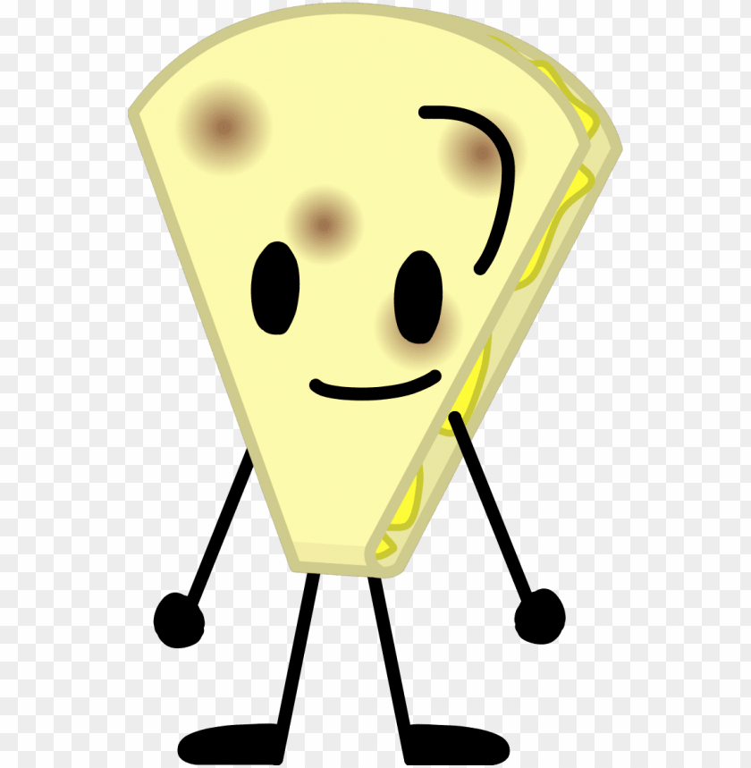 Free download | HD PNG thing 1 thing 2library stock graphics PNG ...