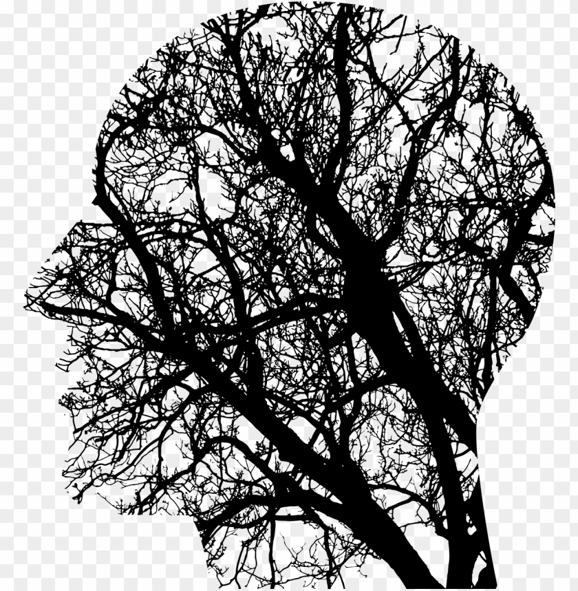 Free download | HD PNG Transparent background PNG image of think ...