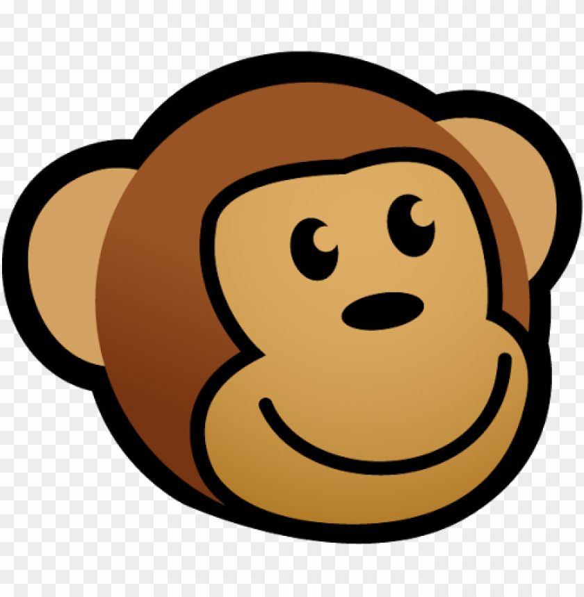 Free download | HD PNG thinkgeek logo PNG transparent with Clear ...