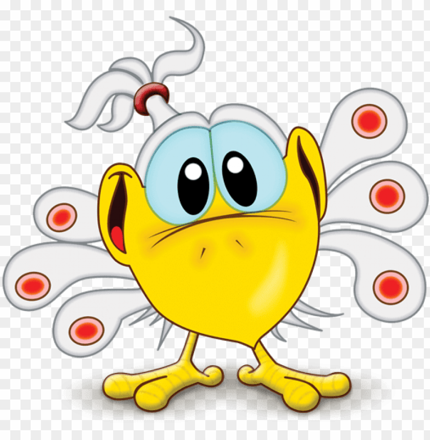 Free download | HD PNG thinkin things the software mackiev company PNG ...