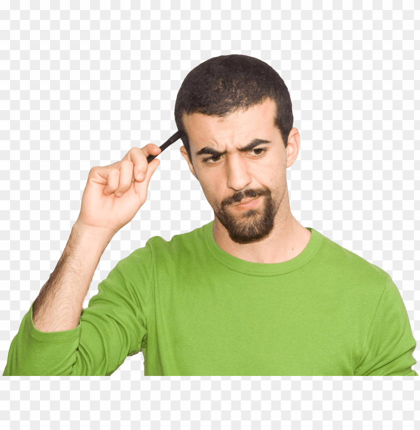 Edgy Dank Memes Transparent Funnypictures Png Png Edgy Transparent ...