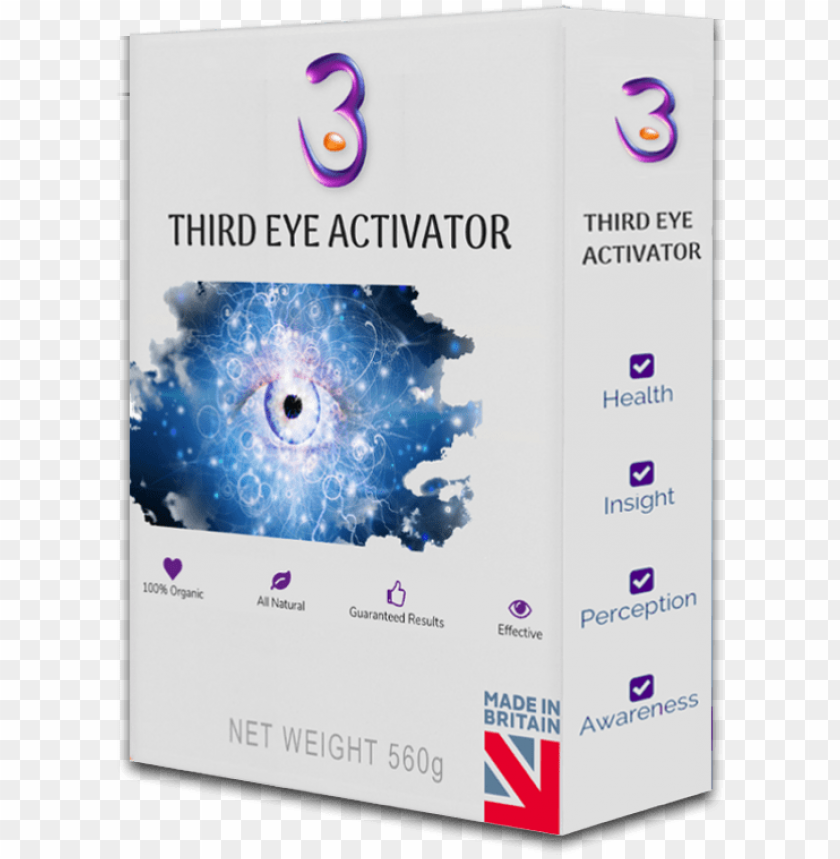 Free download | HD PNG third eye PNG transparent with Clear Background ...