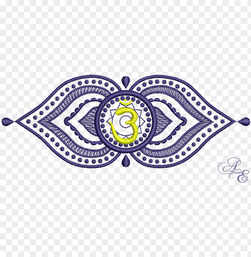 Free download | HD PNG third eye chakra PNG transparent with Clear ...